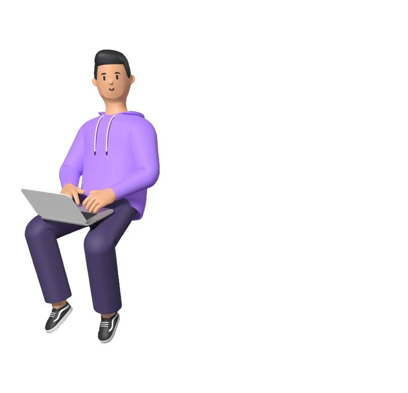 Brian Huynh - Software Developer